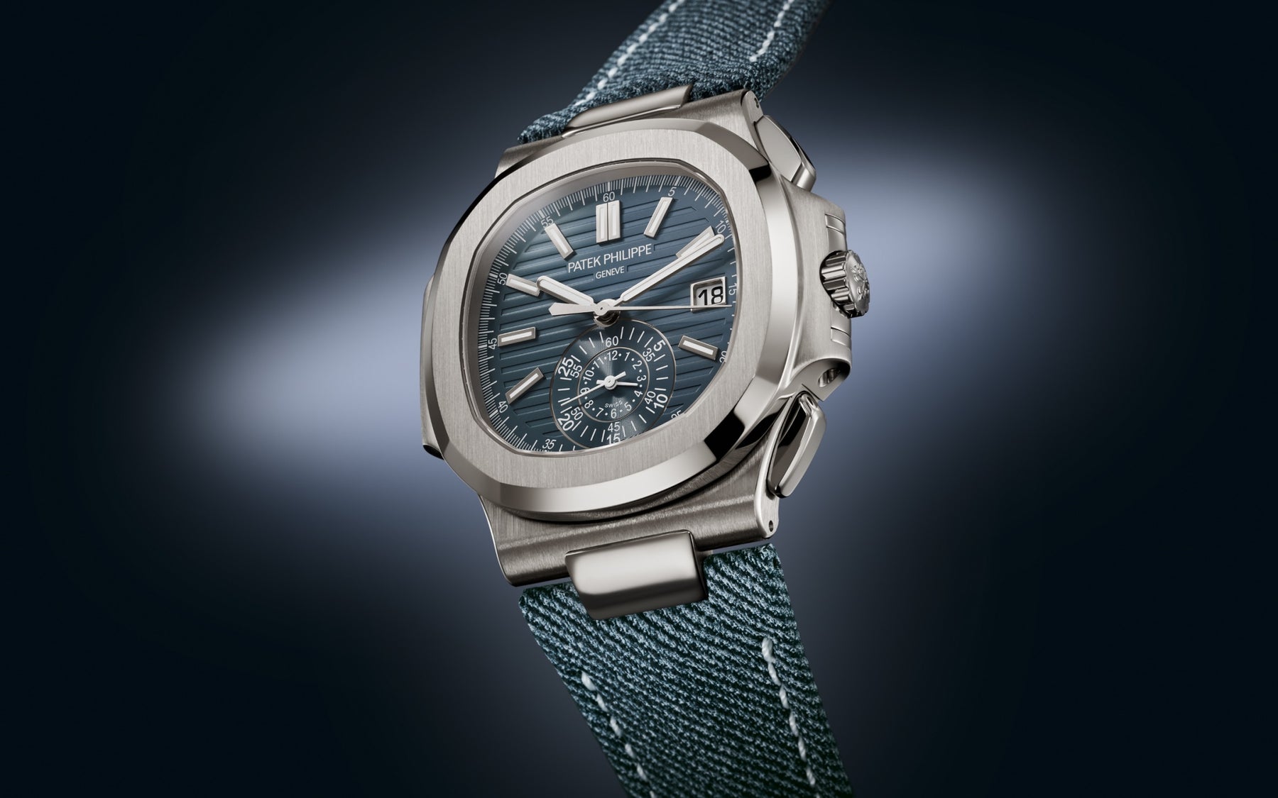 DubaiLuxuryWatch | Authentic High-End Timepieces – Shop Now